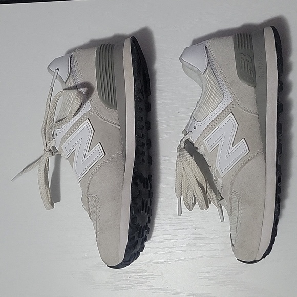 New Balance | Shoes | New Balance 574 Core | Poshmark